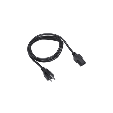 EcoFlow Solar Parallel Connection Cable - EcoFlow UK