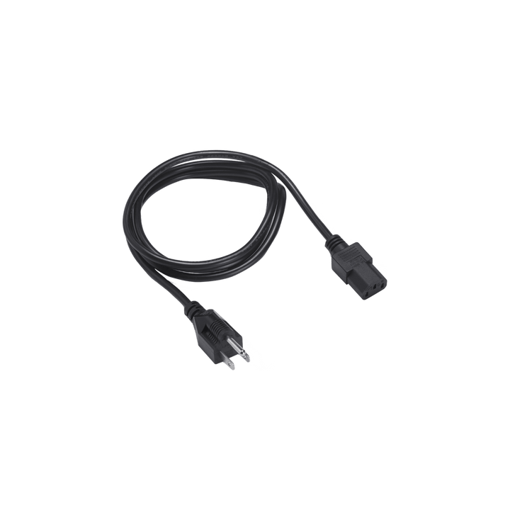 EcoFlow Solar Parallel Connection Cable - EcoFlow UK