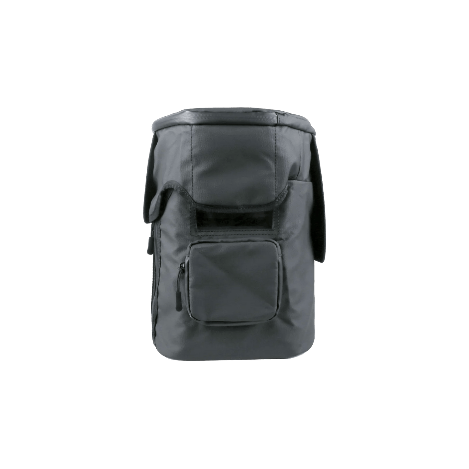 EcoFlow DELTA 2 Waterproof Bag - EcoFlow UK