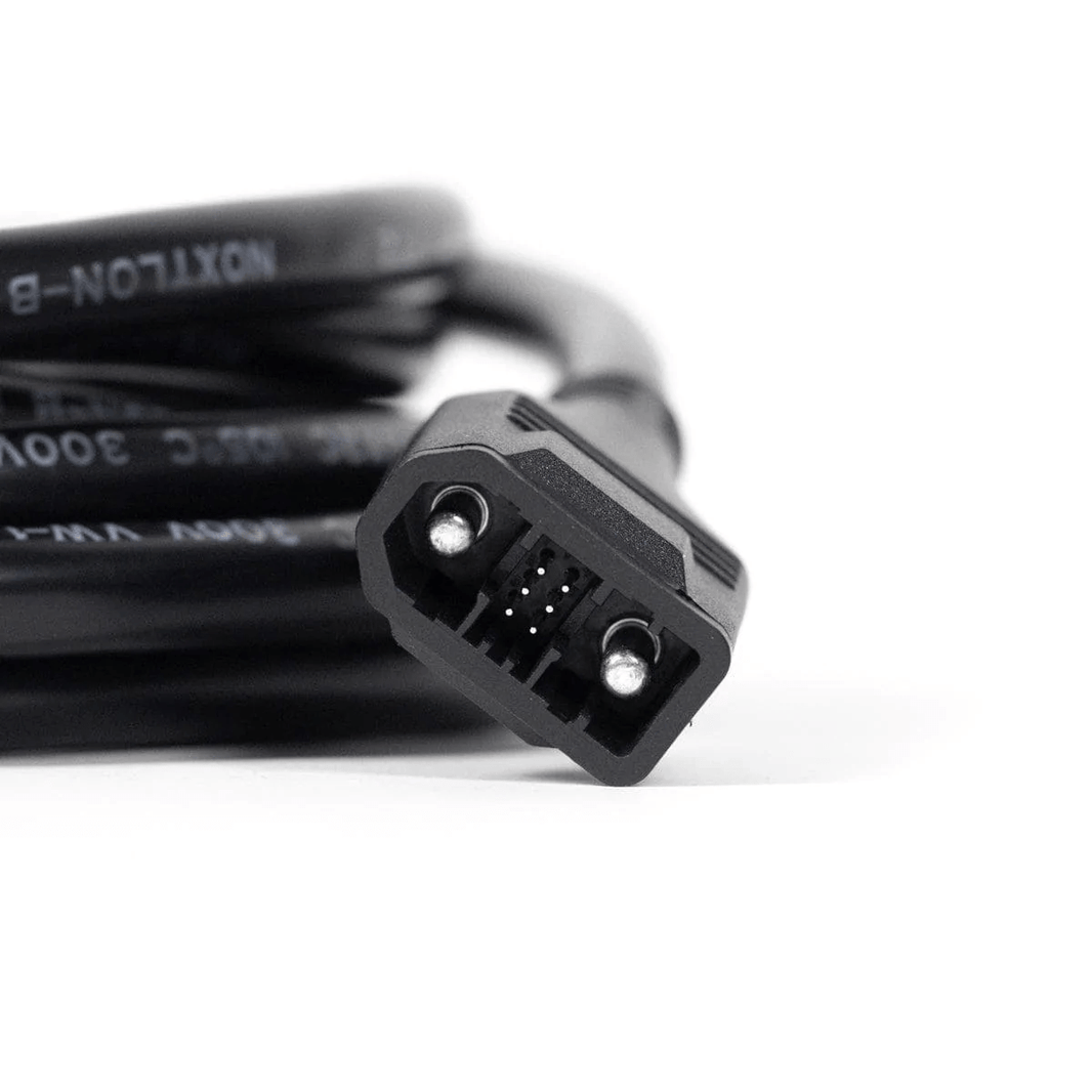 EcoFlow Extra Battery Cable (5m) - EcoFlow UK