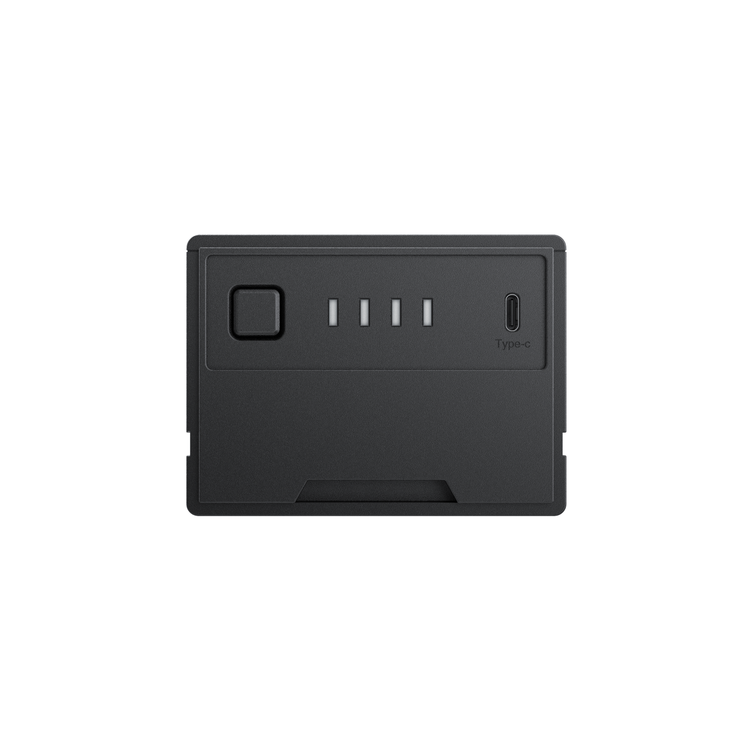 EcoFlow GLACIER Plug-in Battery - EcoFlow UK