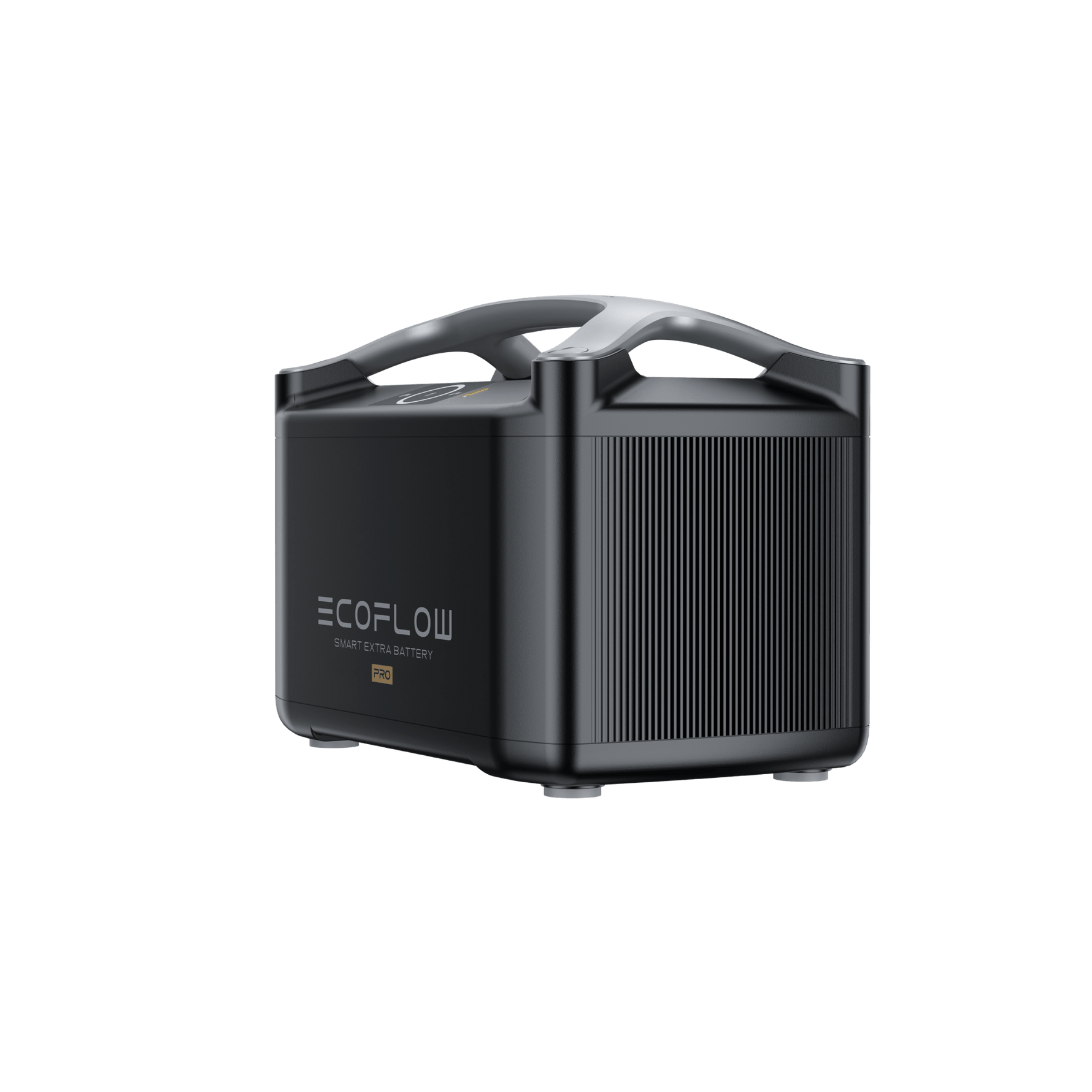 EcoFlow RIVER Pro Extra Battery - EcoFlow UK