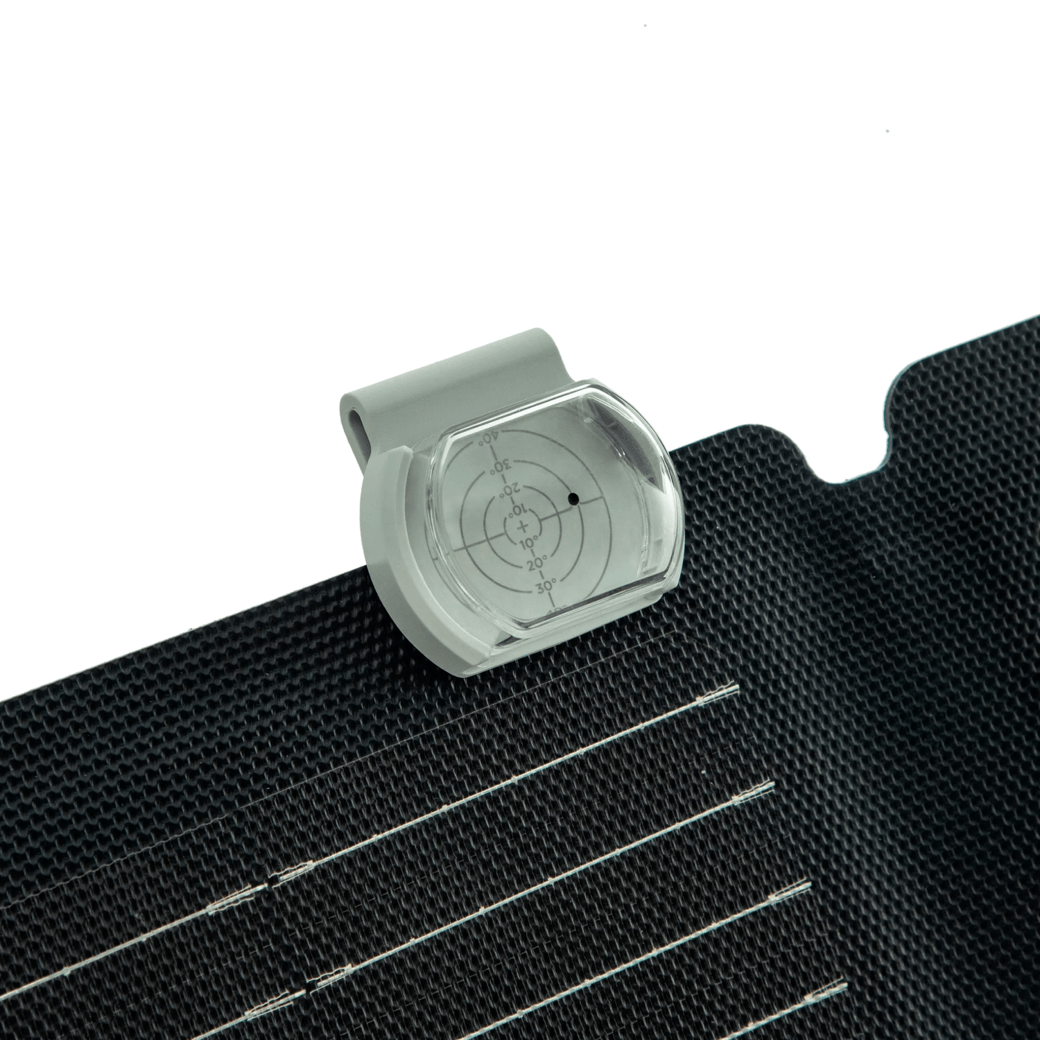 EcoFlow Solar Angle Guide - EcoFlow UK